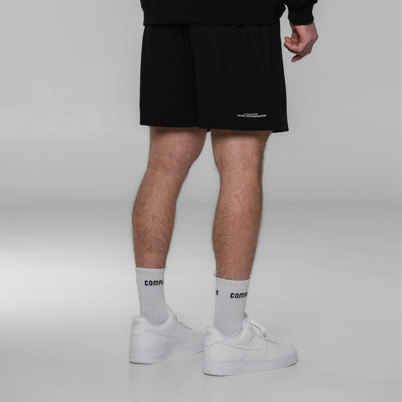 Complex Victory Shorts (Limited Edition) | Complex