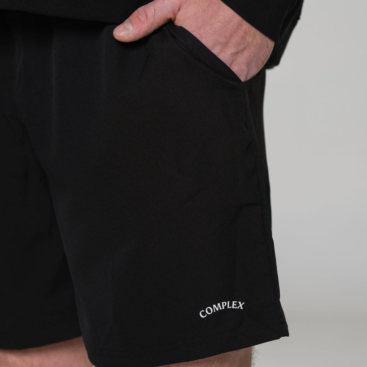 Complex Victory Shorts (Limited Edition) | Complex